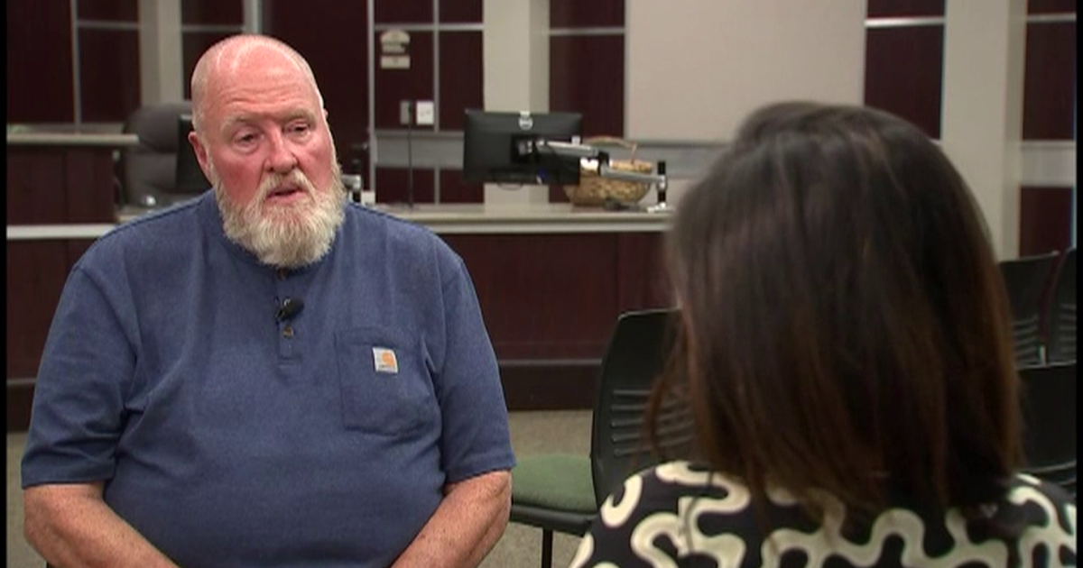 Santa Fe ISD board president clarifies new security measures for ...