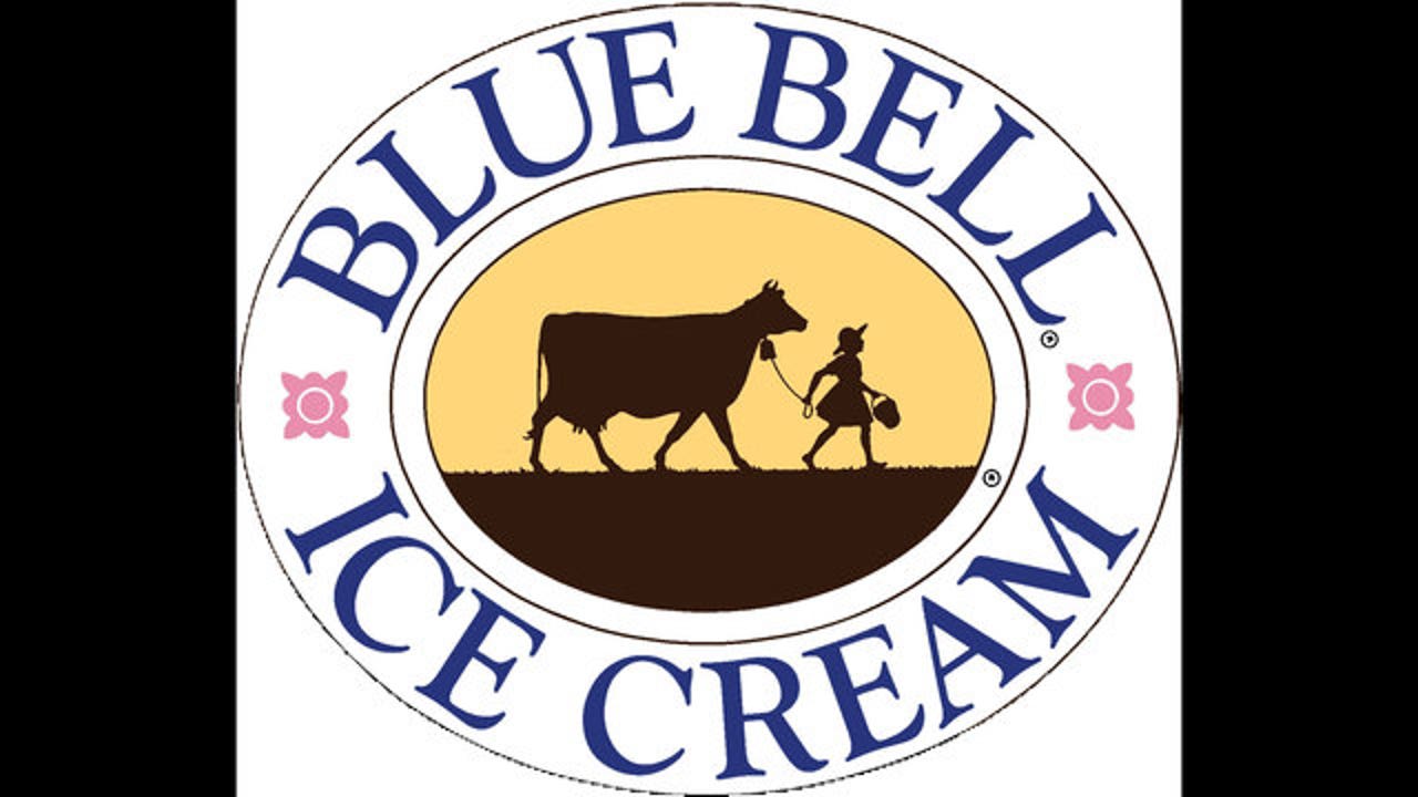 Texas Billionaire Sid Bass Becomes Blue Bell Investor Partner Fox 26