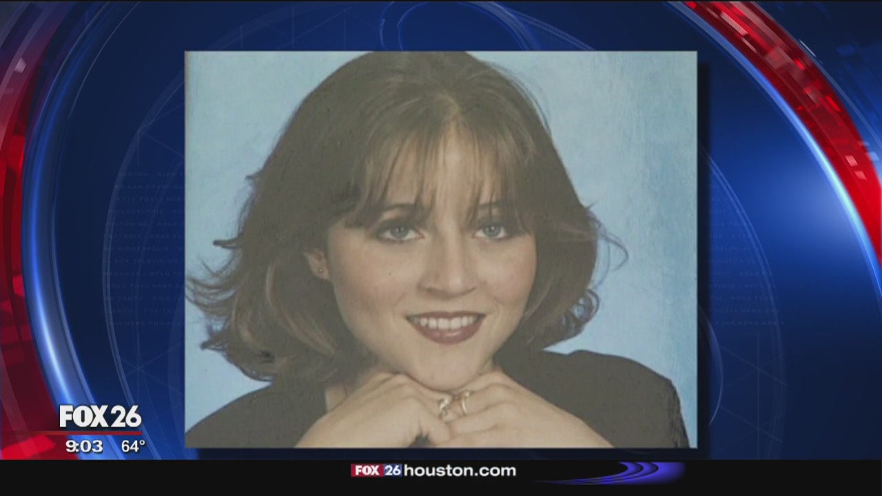 Could inmate help solve a 20-year-old unsolved murder? | FOX 26 Houston
