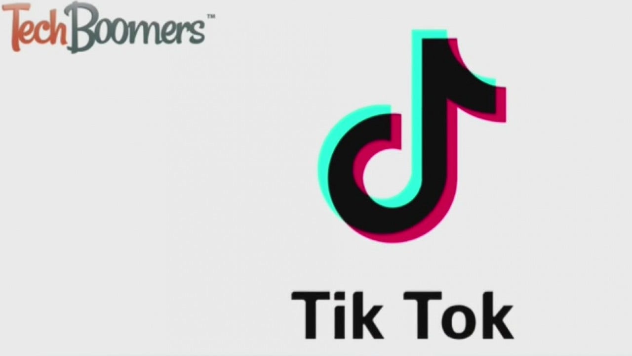 Understanding why Tik Tok is so popular with teens