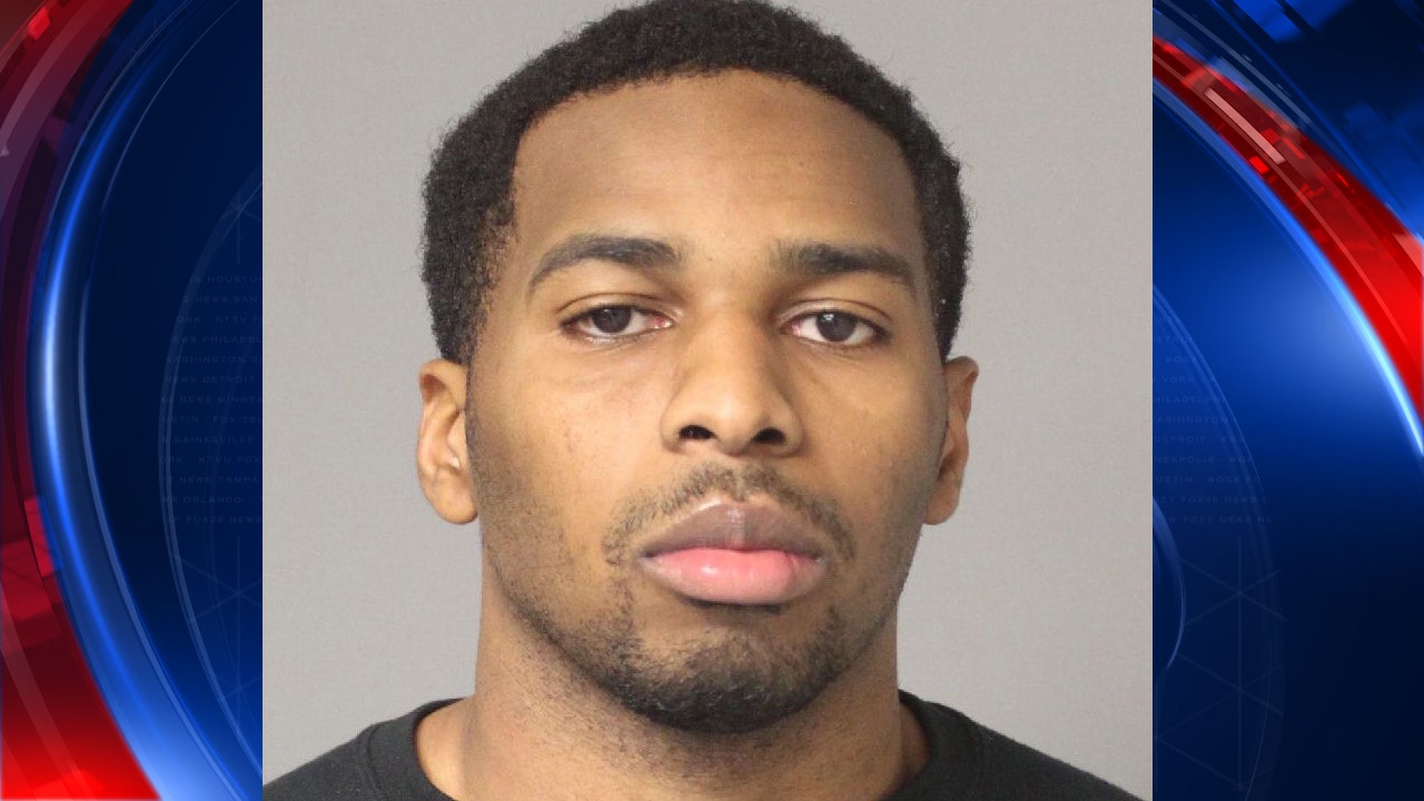 Dc Police Officer Allegedly Paid Teen For Sex Act Demanded Money Back