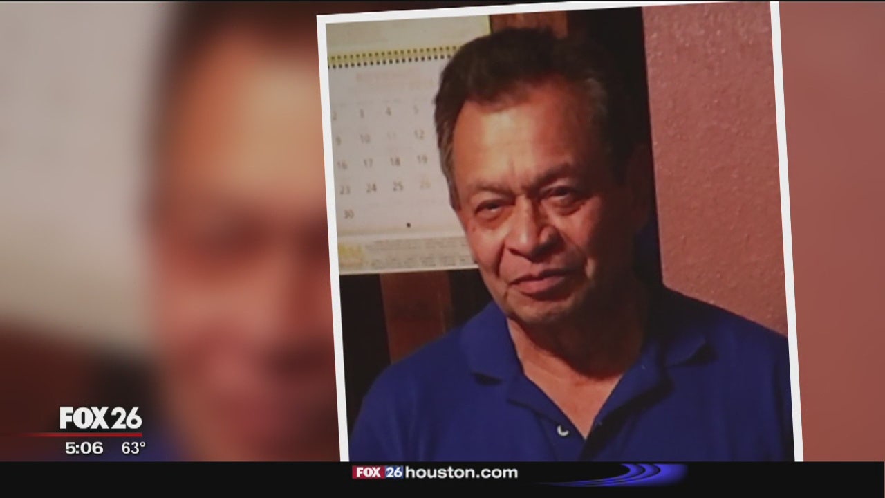 Family of slain security guard pleads for help in catching capital ...