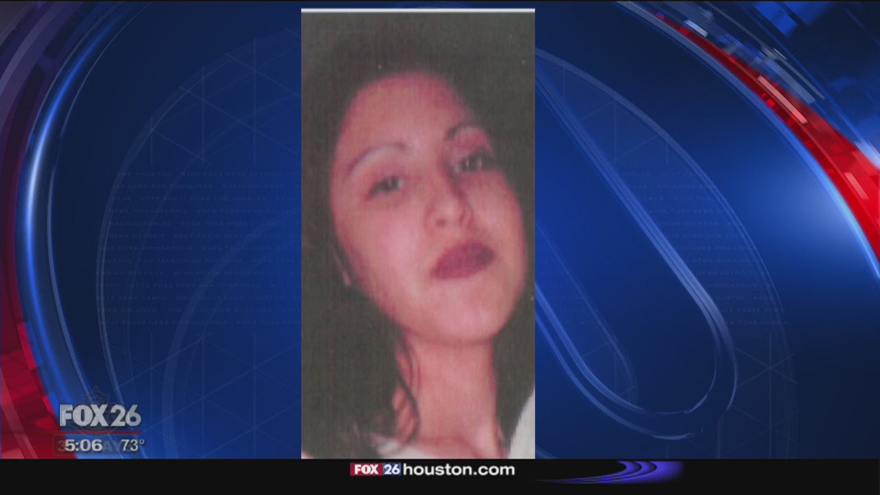 What happened to 14-year-old Erica Garcia? | FOX 26 Houston