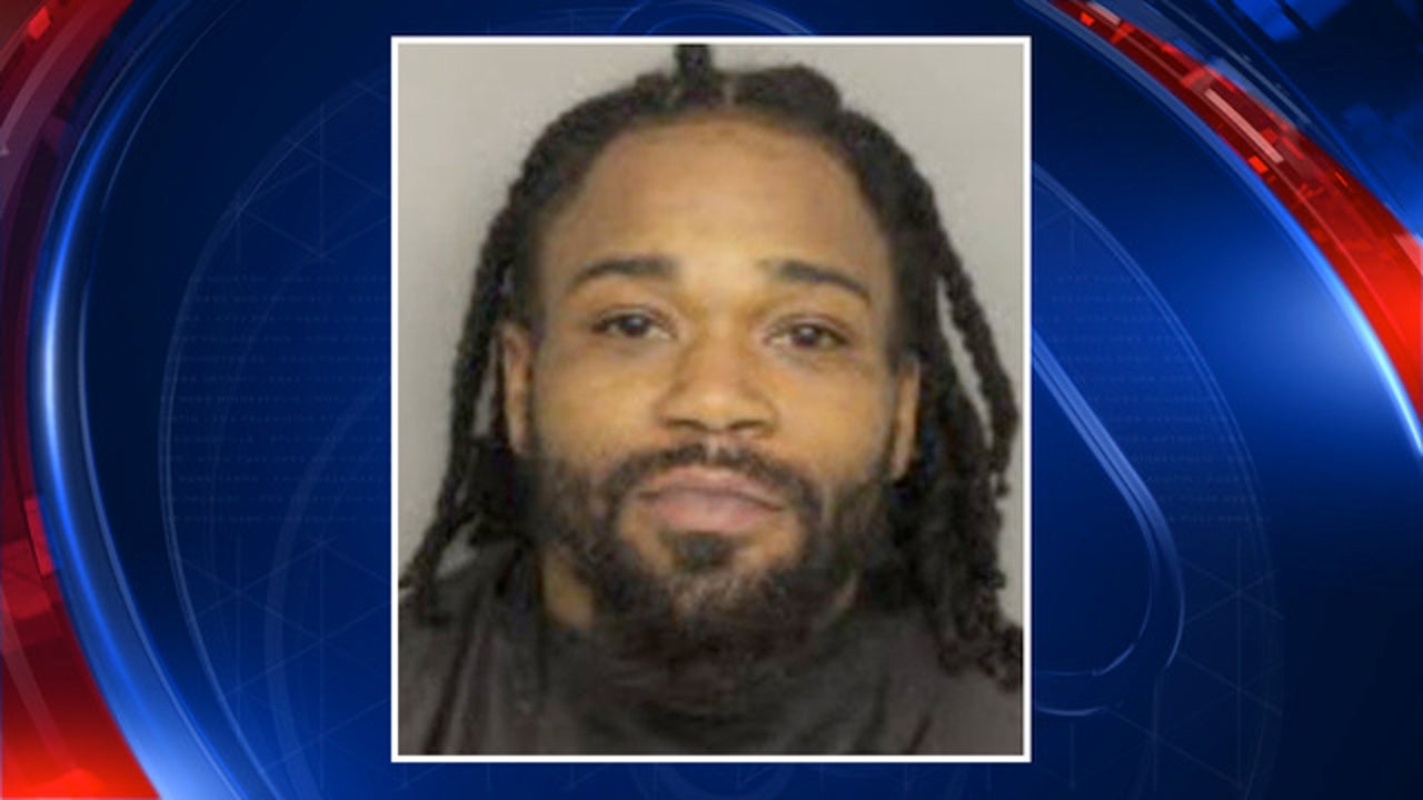Driver charged with DUI in S Carolina crash that killed 4 siblings ...