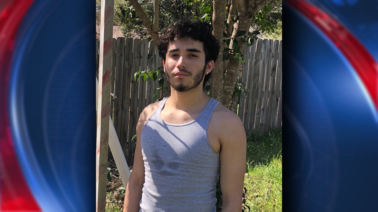 Teenager goes missing in Downtown Houston | FOX 26 Houston