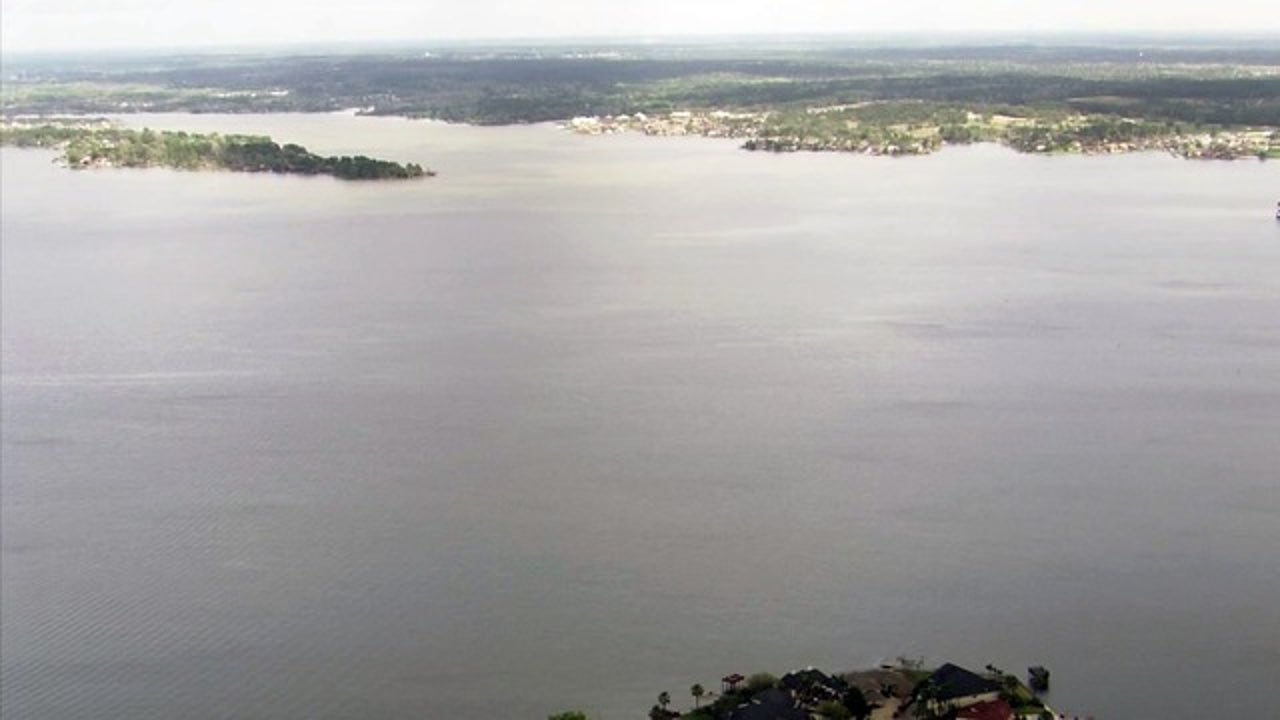 First Margaritaville Resort in Texas coming to Lake Conroe | FOX 26 Houston