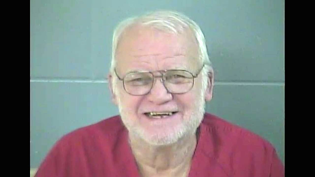 Husband arrested in 1981 cold case; reality TV show credited | FOX 26 ...