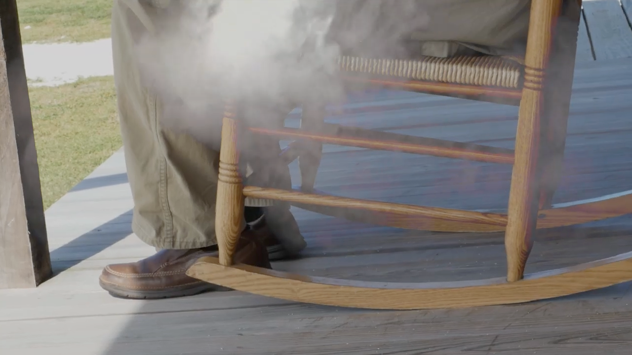 Parents more likely to get stoned than their teenagers | FOX 26 Houston