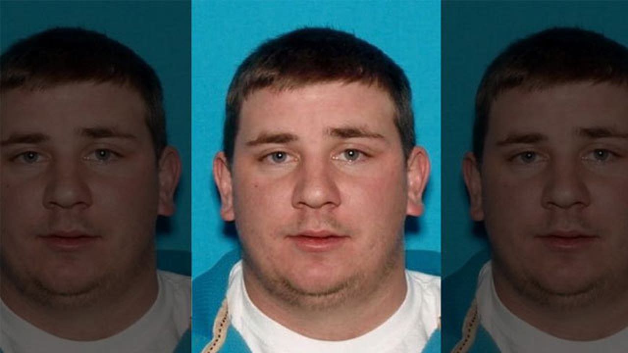 Minnesota man jailed in death of co-worker's 5-year-old girl | FOX 26 ...