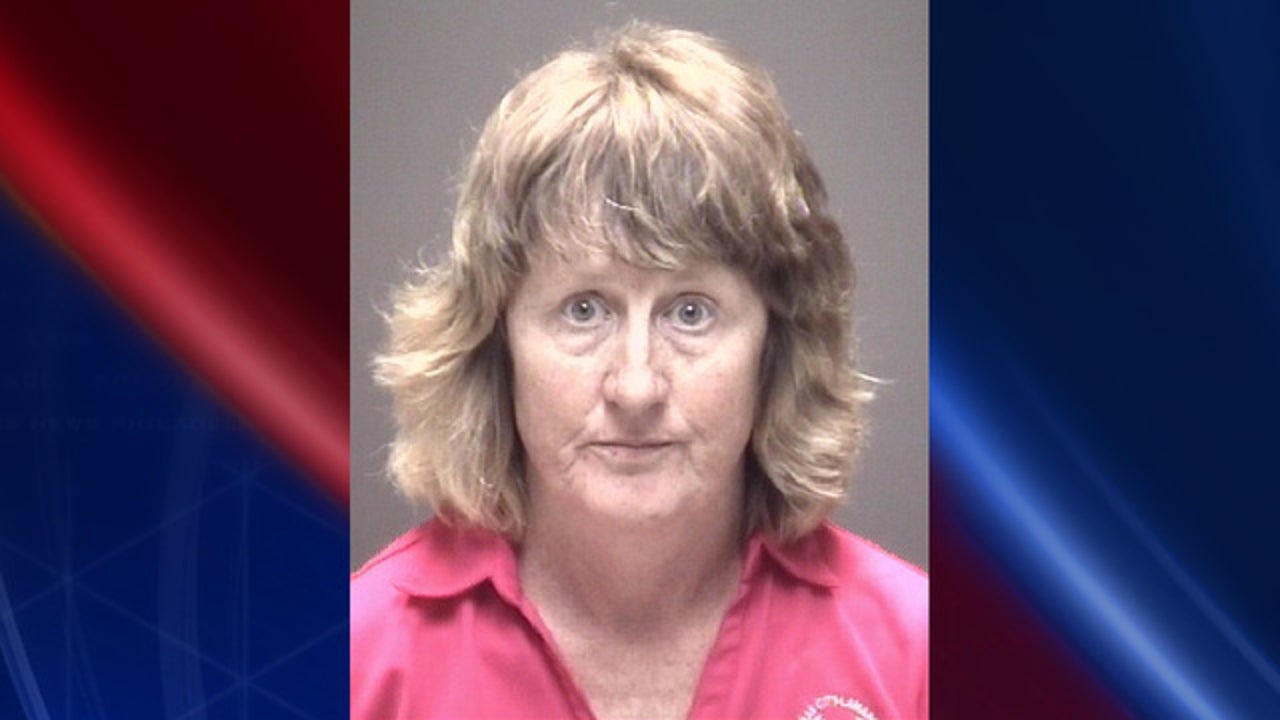 Texas City commissioner indicted on manslaughter charges | FOX 26 Houston Texas City commissioner indicted on manslaughter charges | FOX 26 Houston