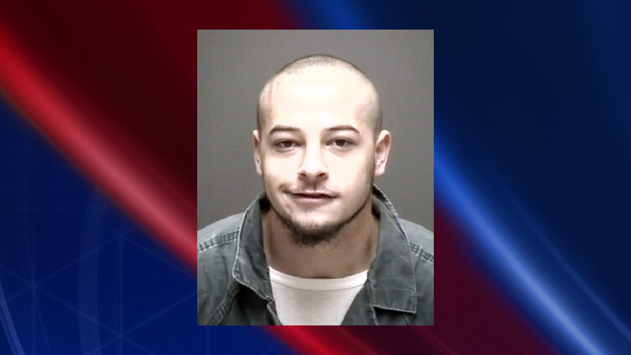 Boyfriend charged in death of teen Kirsten Nicole Fritch | FOX 26 Houston