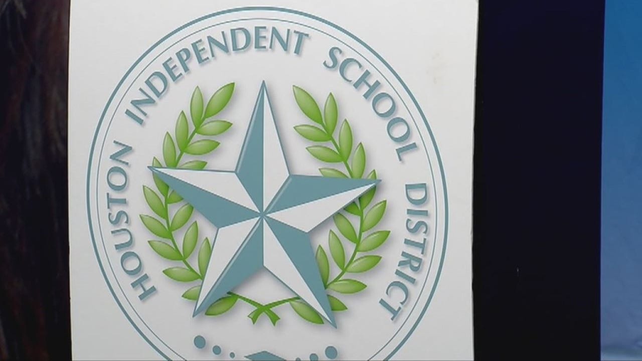 HISD makes decision to pass 2019-2020 budget in 5-1 vote