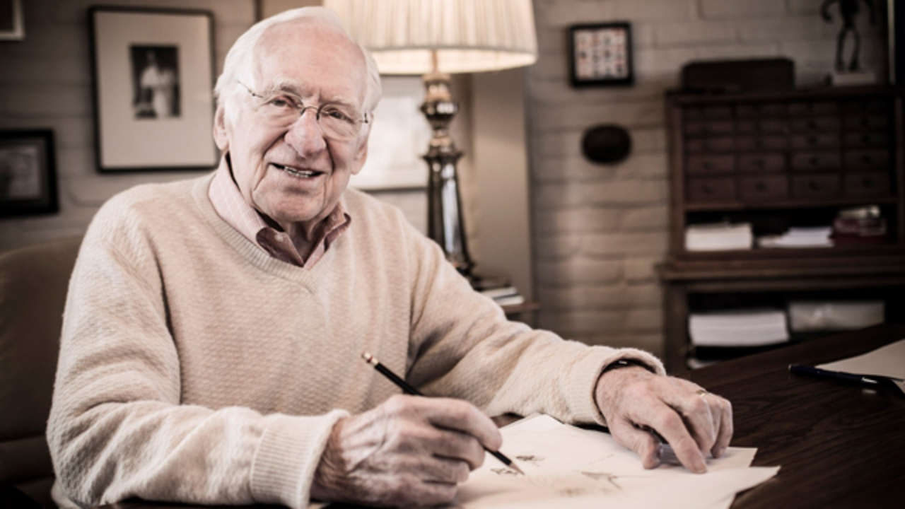 james avery basingstoke