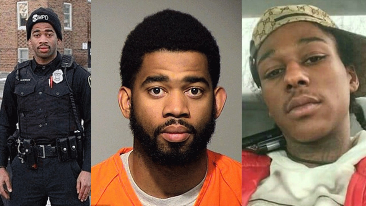 Milwaukee Jury Acquits Ex Police Officer Of Reckless Homicide In Fatal