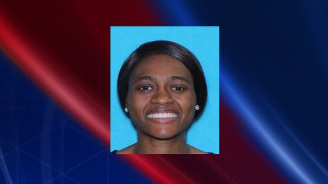 Richmond Woman Reported Missing Found Safe Fox 26 Houston 8147