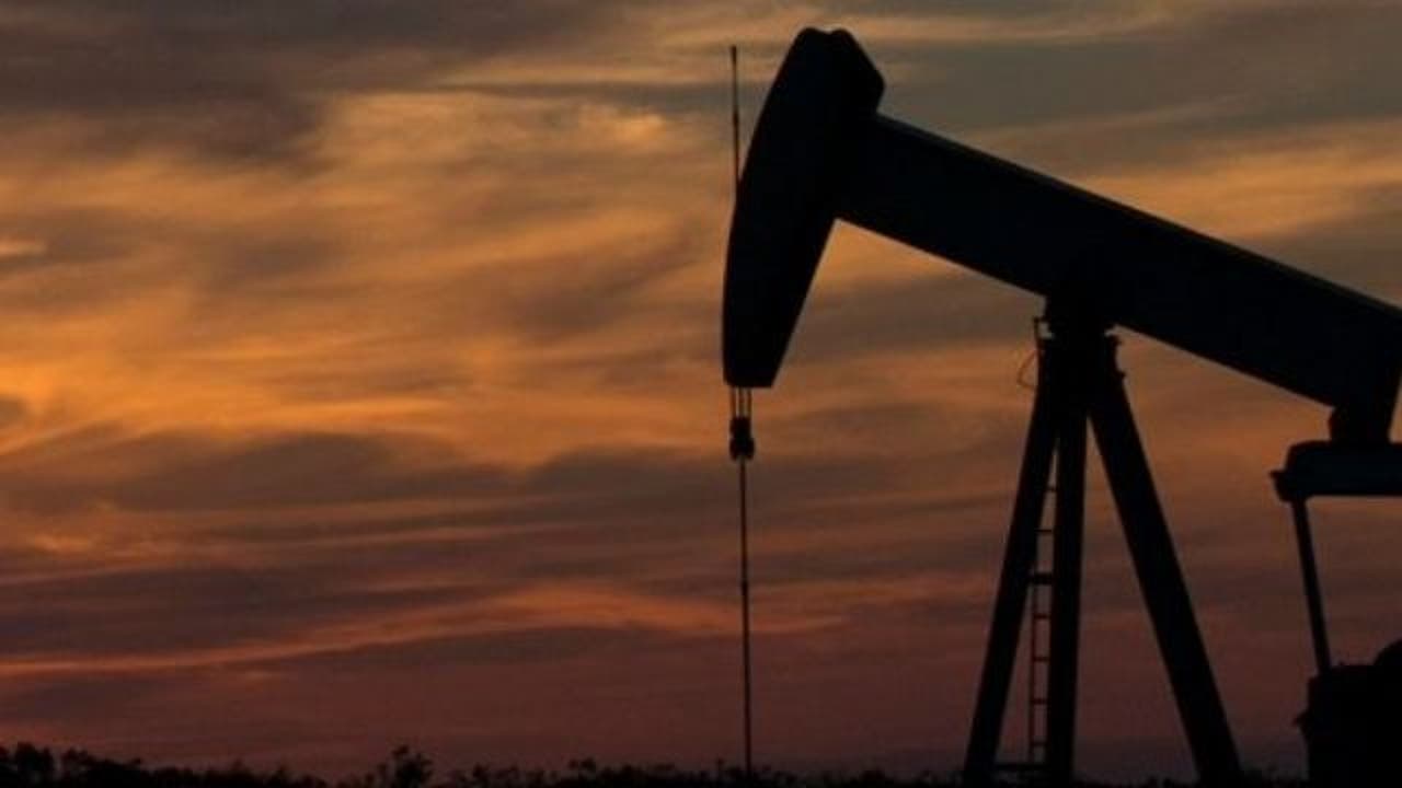 Largest discovery of recoverable oil found in Texas | FOX 26 Houston
