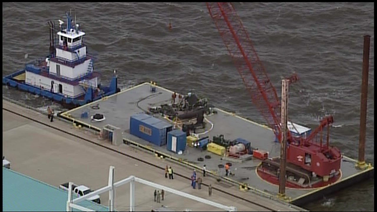 Soldiers identified in deadly Apache helicopter crash