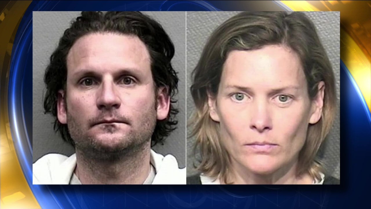 Former Girlfriend Testifies Against Leon Jacob In Houston Murder For