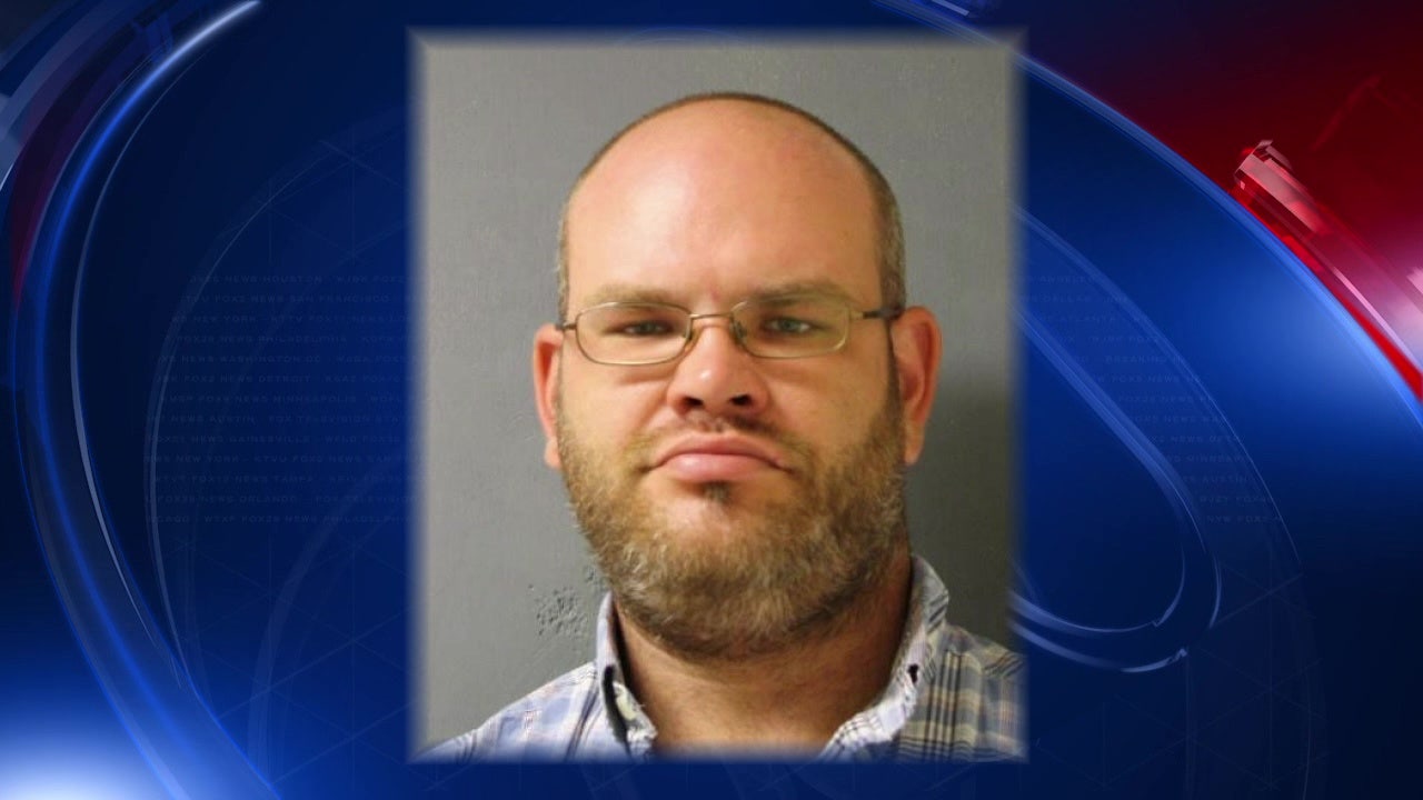 Suspects Charged In Hit And Run Accident That Killed Bicyclist Fox 26