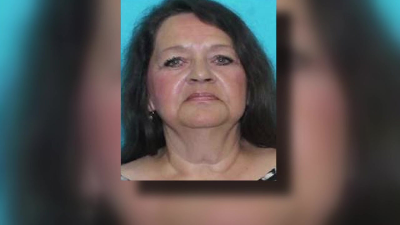 Deborah Sutter's Instagram, Twitter & Facebook on IDCrawl