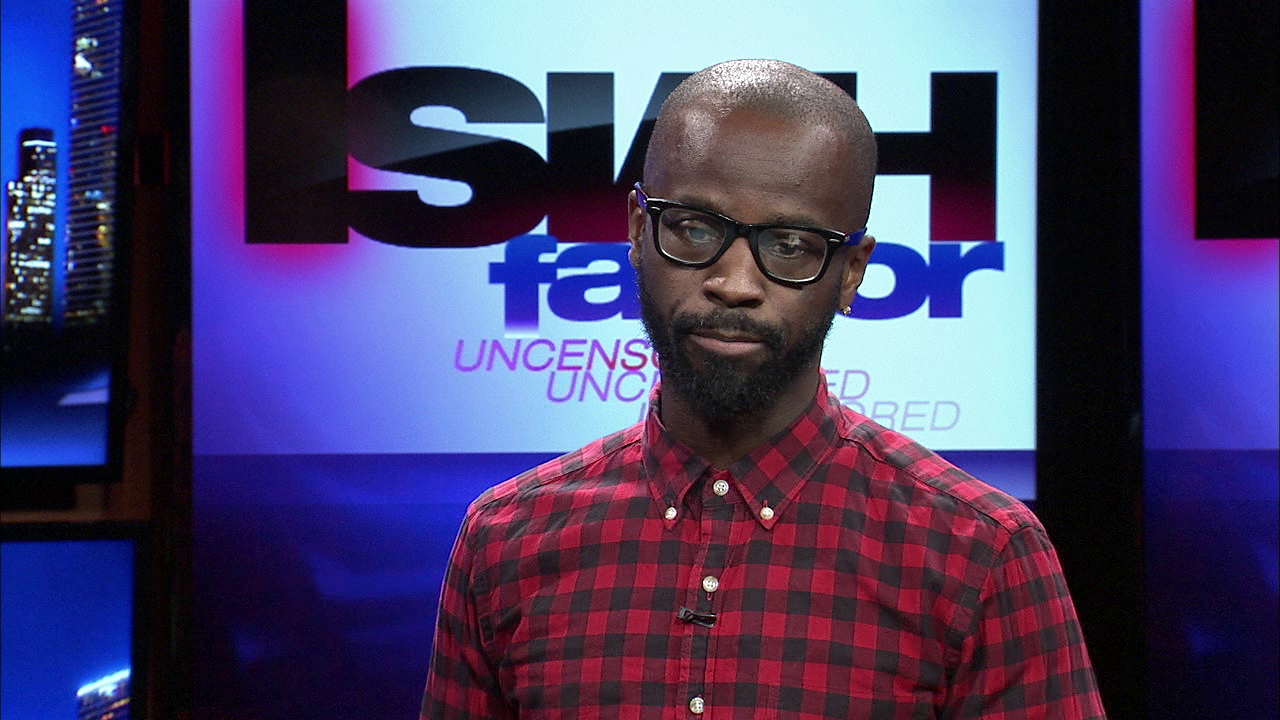 What's new with hit music producer Bryan-Michael Cox? | FOX 26 Houston