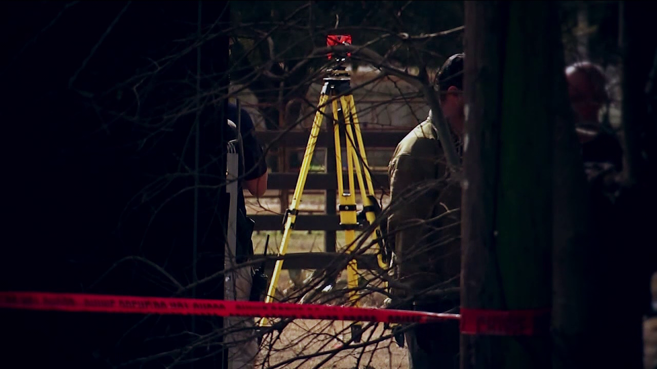 Deadly FBI raid investigation | FOX 26 Houston