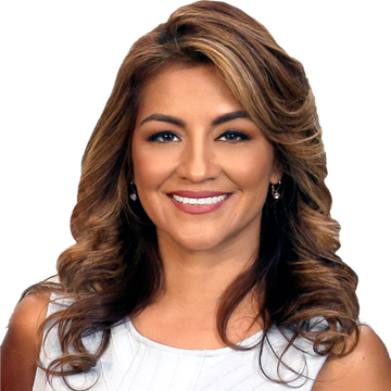 Meet The Team - FOX 26 Houston