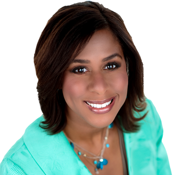 Meet The Team - FOX 26 Houston