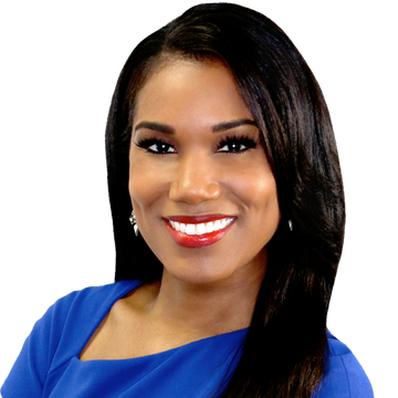 Meet The Team - FOX 26 Houston