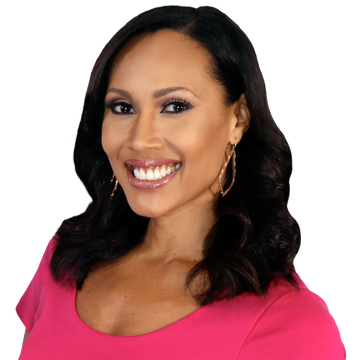 Meet The Team - FOX 26 Houston