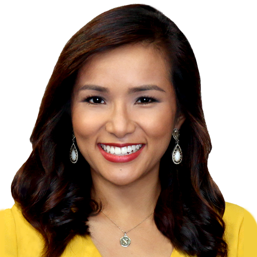 Natalie He's Instagram, Twitter & Facebook on IDCrawl