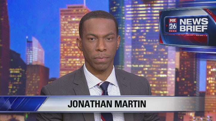 FOX 26 Digital News Brief for Jan. 17, 2019 | FOX 26 Houston