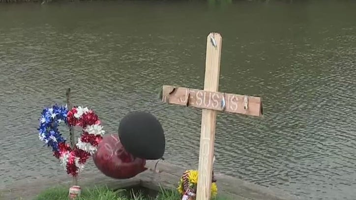New Details Emerge Following Boat Crash That Killed 3 People Fox 26
