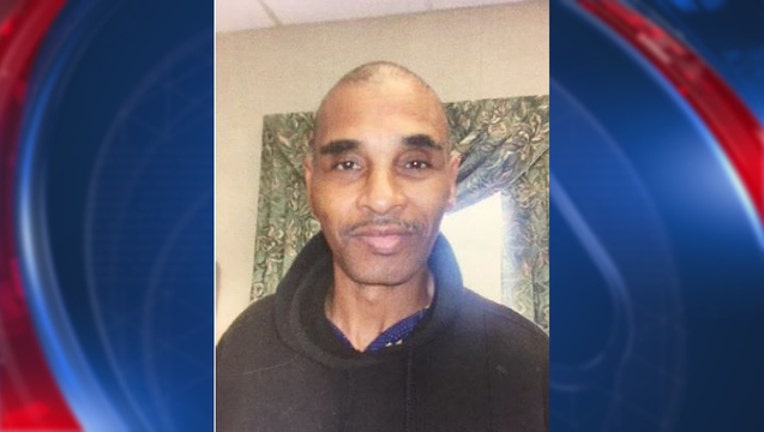 Missing 61 Year Old Man From Houston Fox 26 Houston