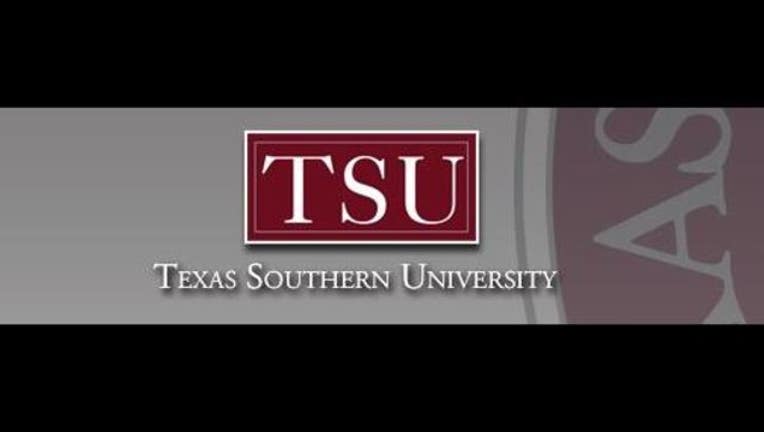 TSU President Dr. John Rudley announces that he will step down | FOX 26 ...
