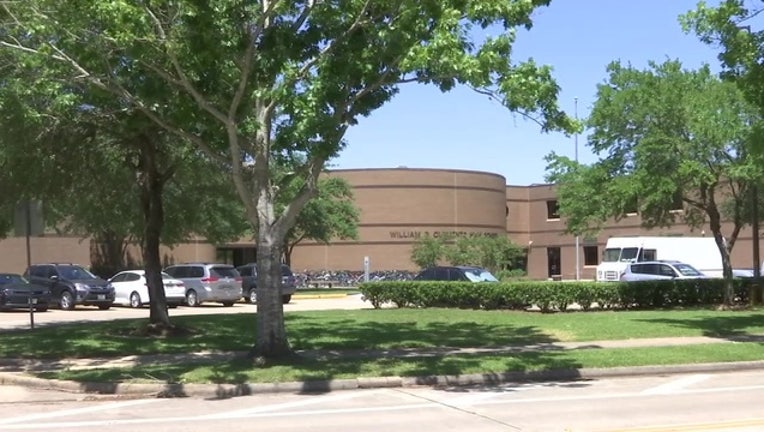 Fort Bend ISD superintendent withdraws proposed changes to attendance ...