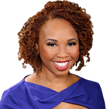 Meet The Team - FOX 26 Houston