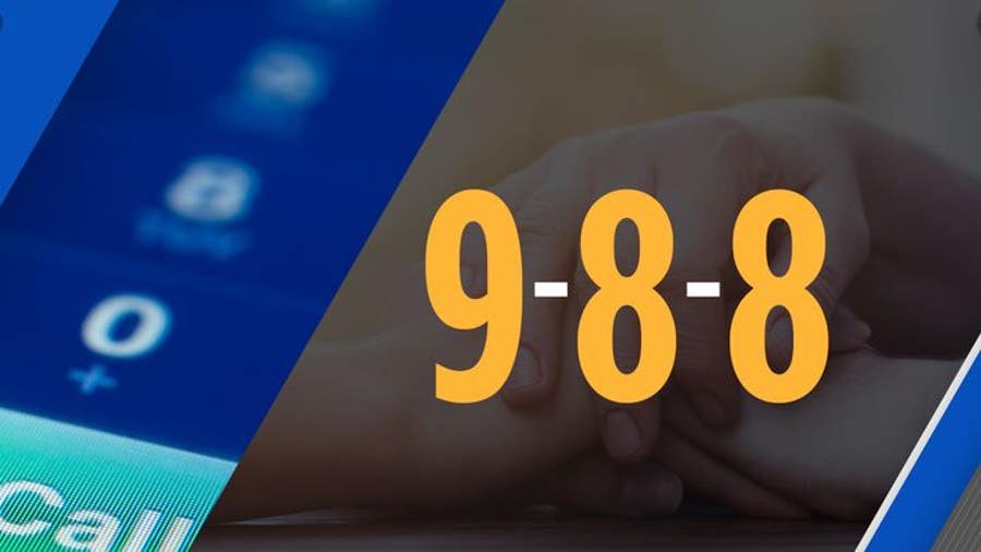 The Isiah Factor Uncensored | FOX 26 Houston