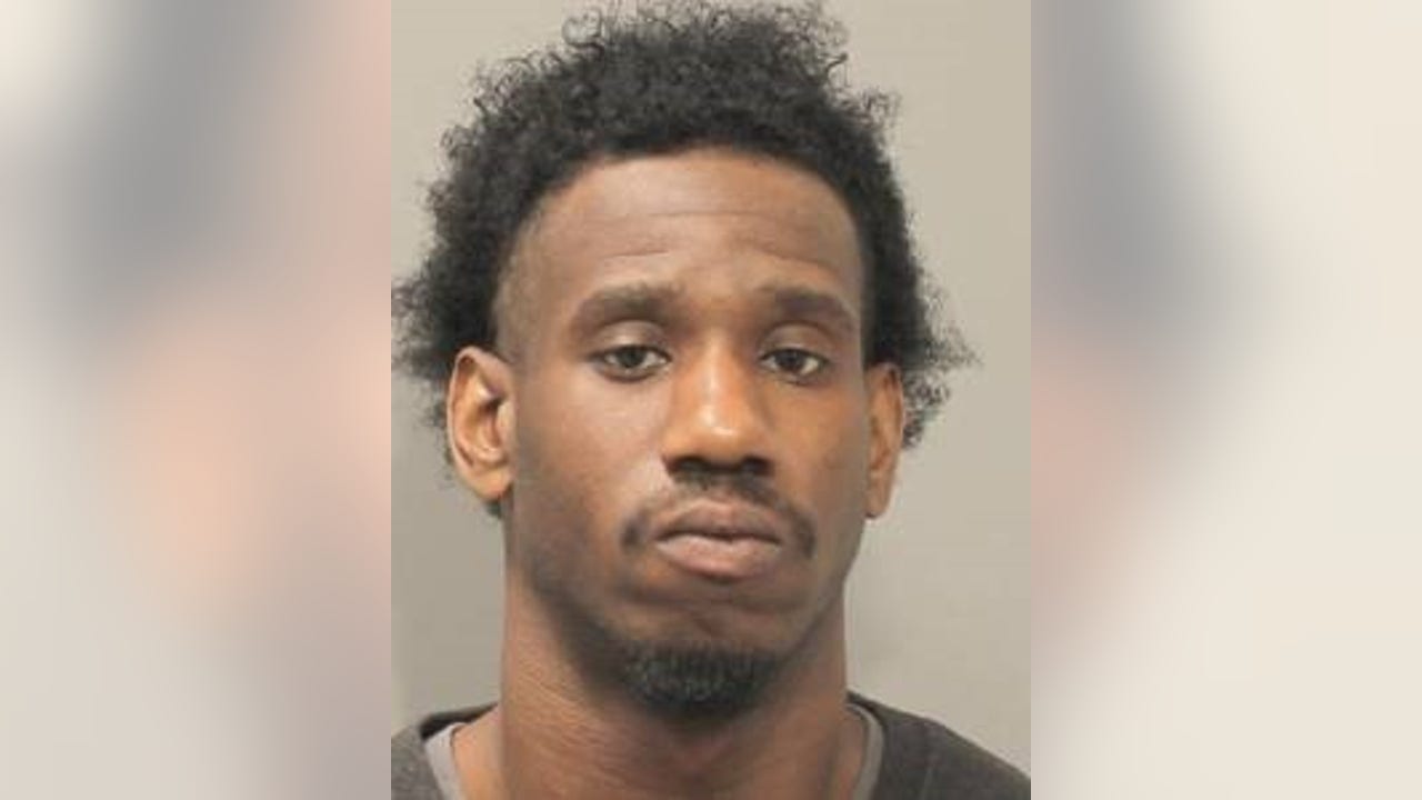 Houston police searching for possible serial sexual assault suspect ...