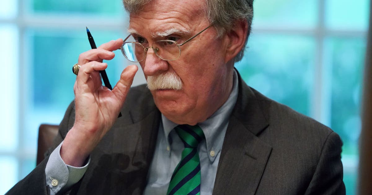 Federal judge rules Bolton book can be published | FOX 26 Houston