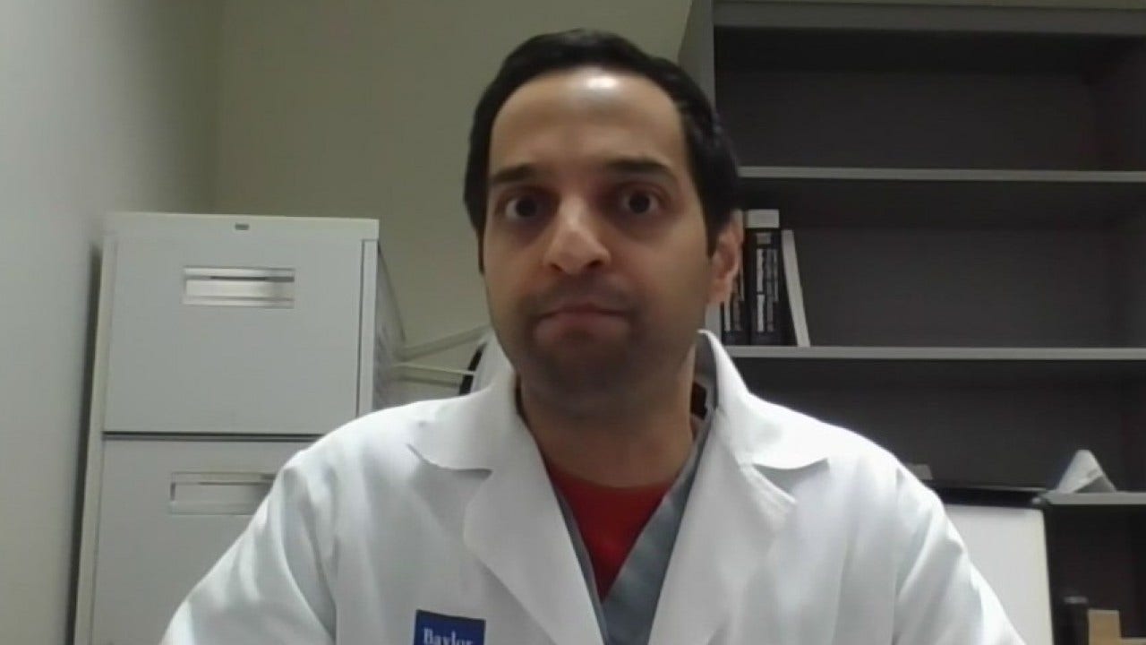 Mask, social distancing still necessary after overcoming COVID-19, say ...