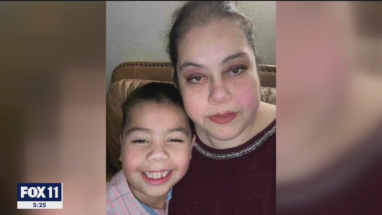 Amanda Tolman's Instagram, Twitter & Facebook on IDCrawl