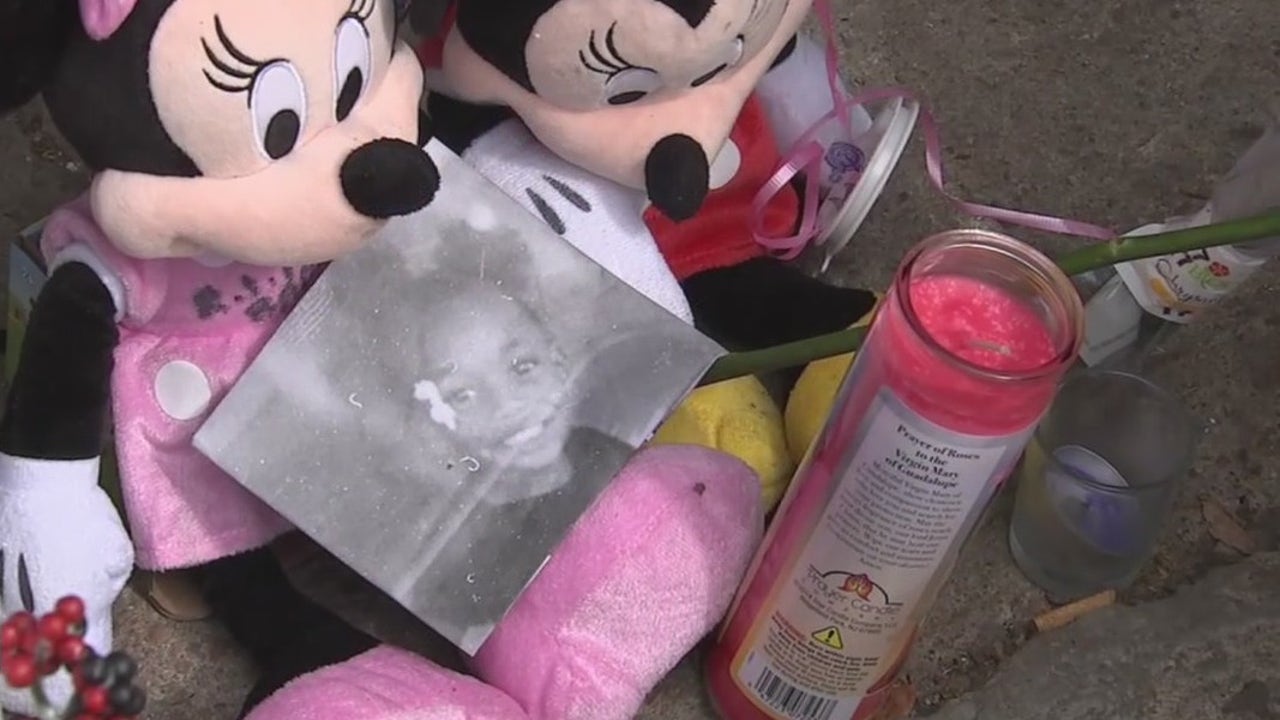 Piecing Together What Happened To Two Year Old Maliyah Bass Fox 26
