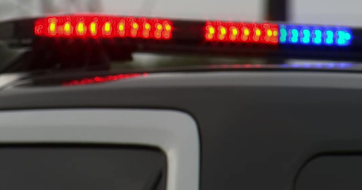 Car found in Baytown bayou; one person dead, police say | FOX 26 Houston