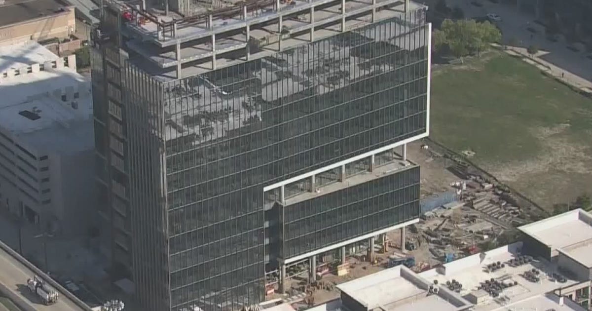 Deadly construction collapse opens investigation into what went wrong ...