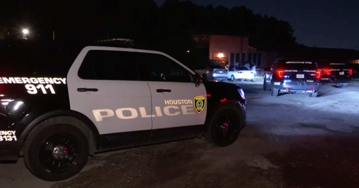 HPD implements crime prevention initiative to lower city crime rates ...