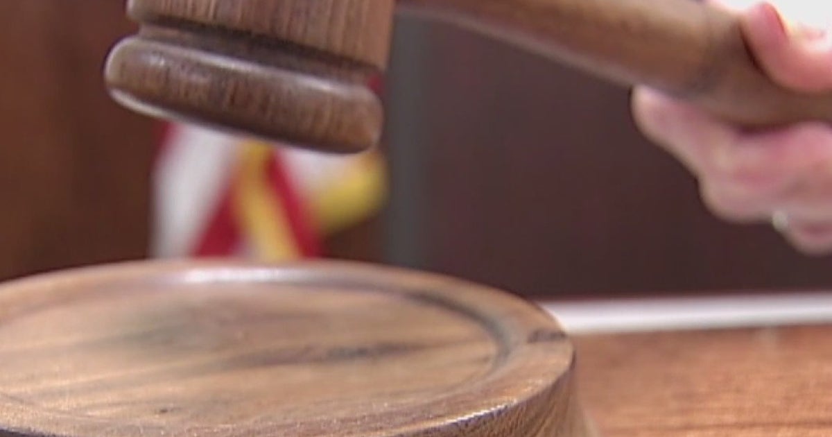 Breaking Bond: Governor vows to stop judges from freeing violent ...