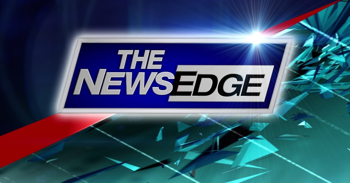 NewsEdge Links : February 19, 2021 | FOX 26 Houston