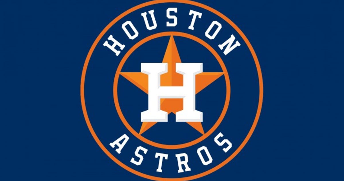 Astros pledge $1 Million to Central Texas flood relief efforts | FOX 7 ...