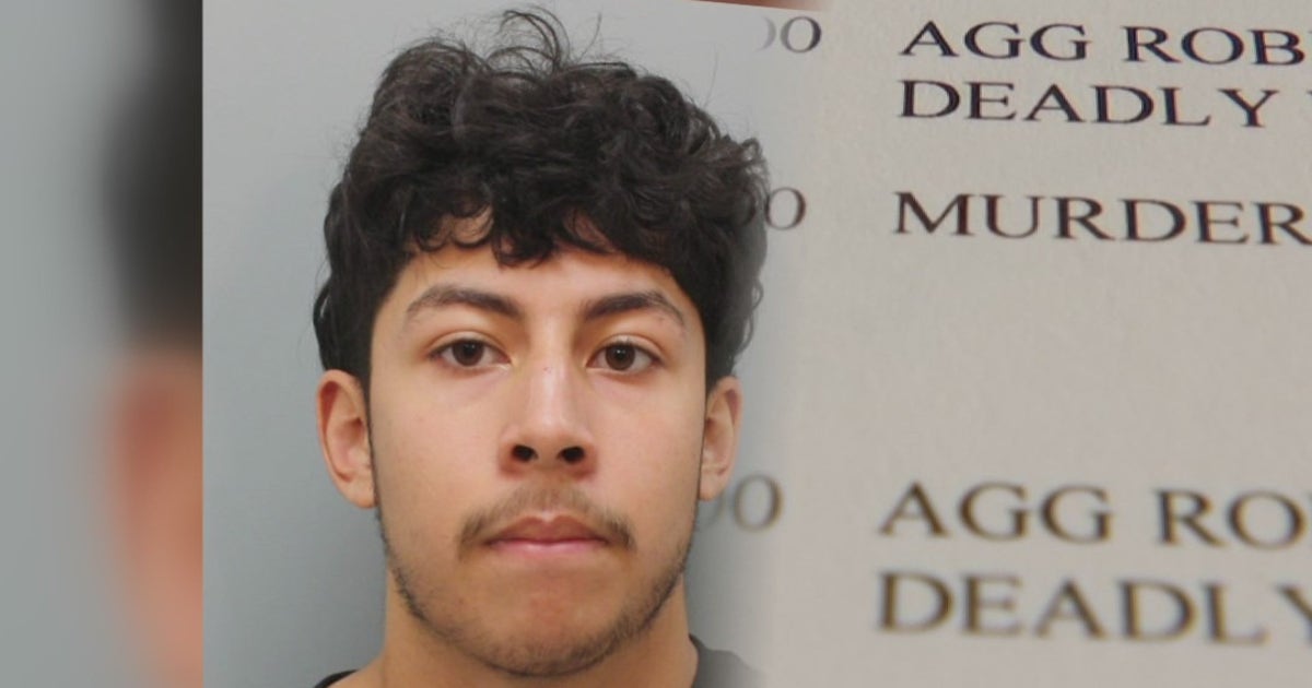 Breaking Bond: death toll stands at 97 killed by defendants freed from ...